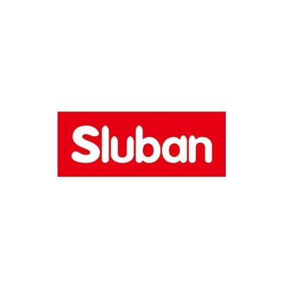Sluban - Jouets de construction de qualité pour enfants |Jouetprive
